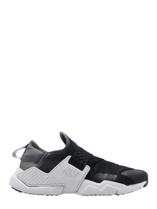 Nike Huarache Extreme Se Gs Sneakers - Black