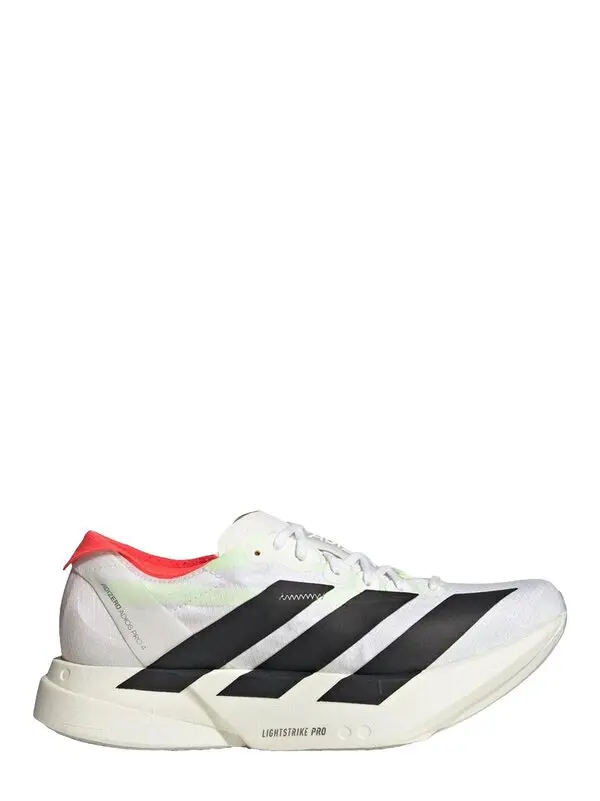 Adidas Terrex Agravic Speed Ultra 2 Sneakers - White