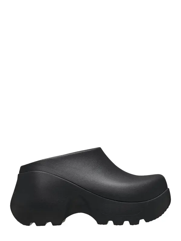 CROCS Exp Hydra Clog - Black