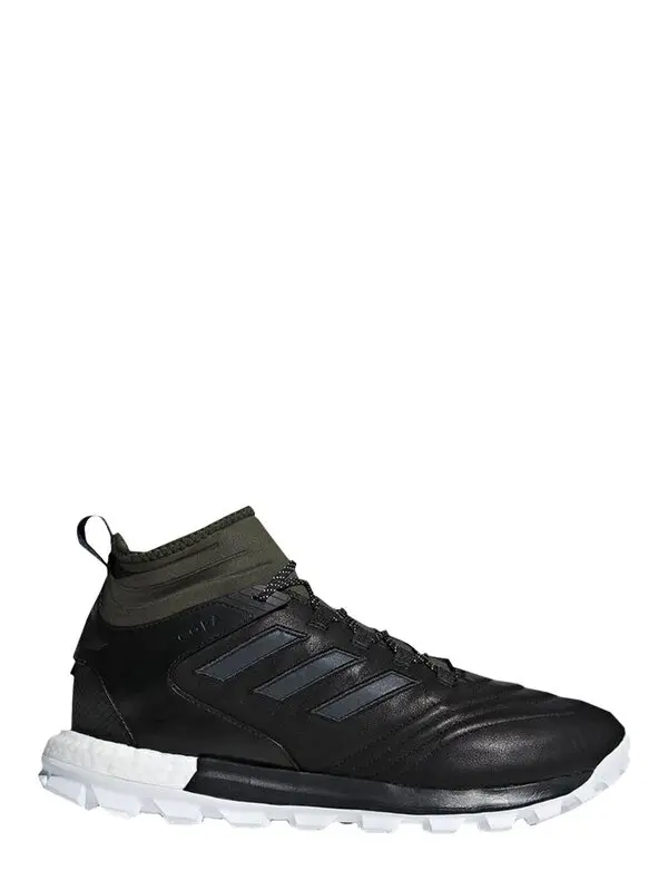 Adidas Copa Mid Trainer Gtx - Black