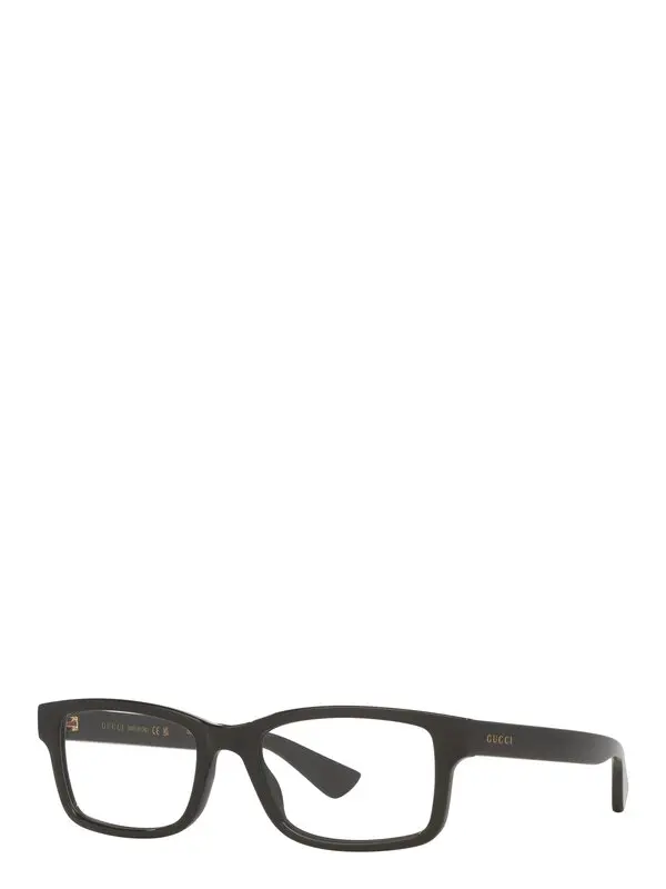 Gucci Eyewear - Gris