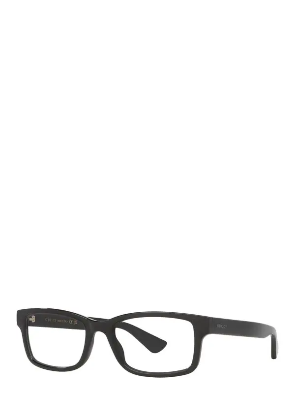 Gucci Eyewear - Noir