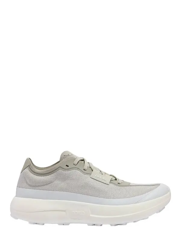 NORDA 005 Sneakers - Neve