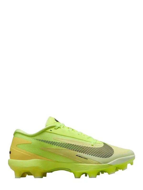 Nike Speed Low Mcs - Volt Ice/life Lime/sonic Yellow