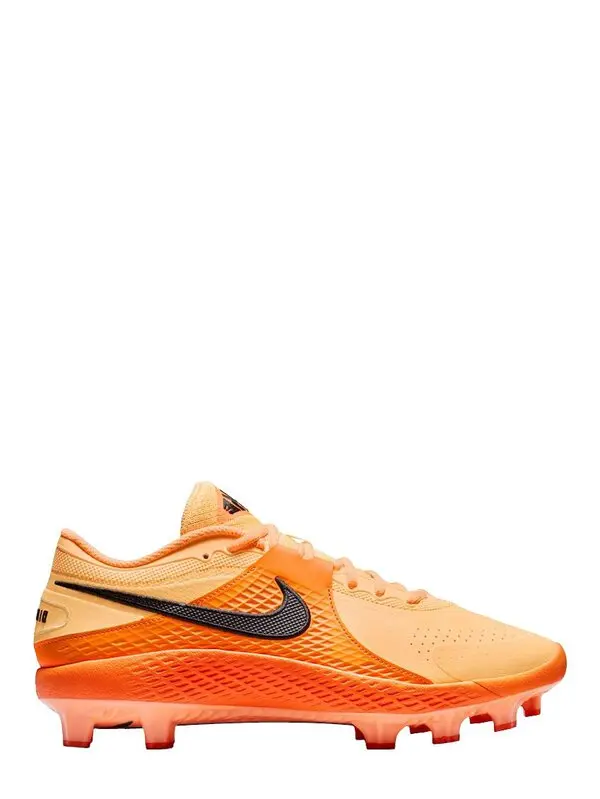 Nike Diamond Gamer Mcs - Melon Tint/bright Mandarin/peach Cream