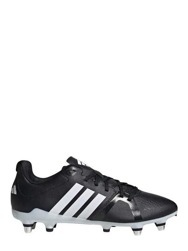 Adidas Avaglide Sneakers - Core Black/cloud White