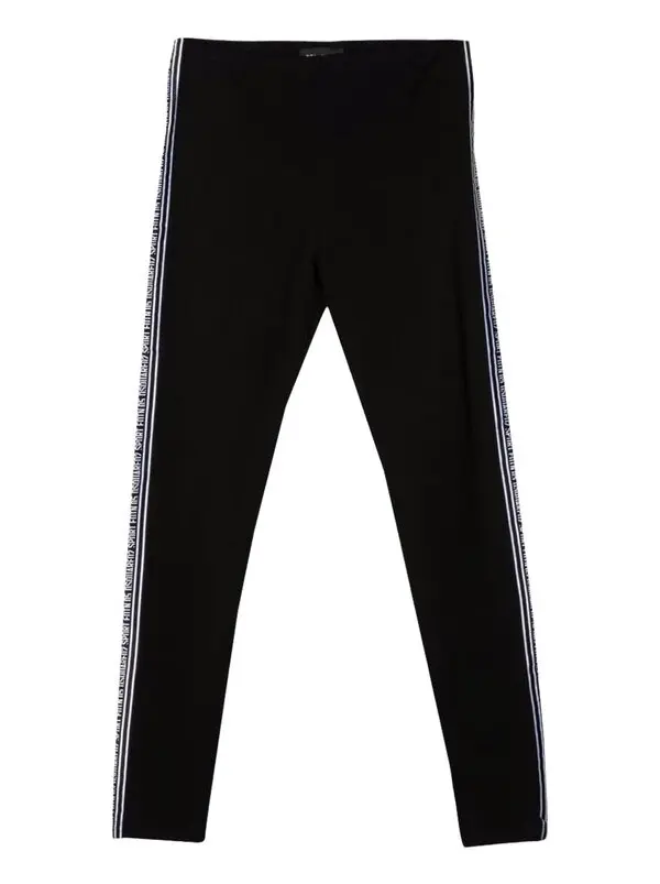 Dsquared2 Pants - Black