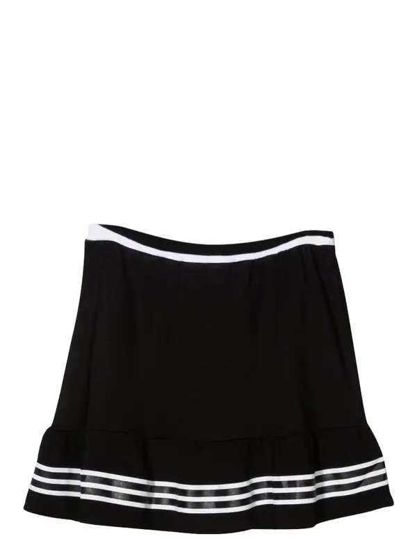 Dsquared2 Skirt - Black