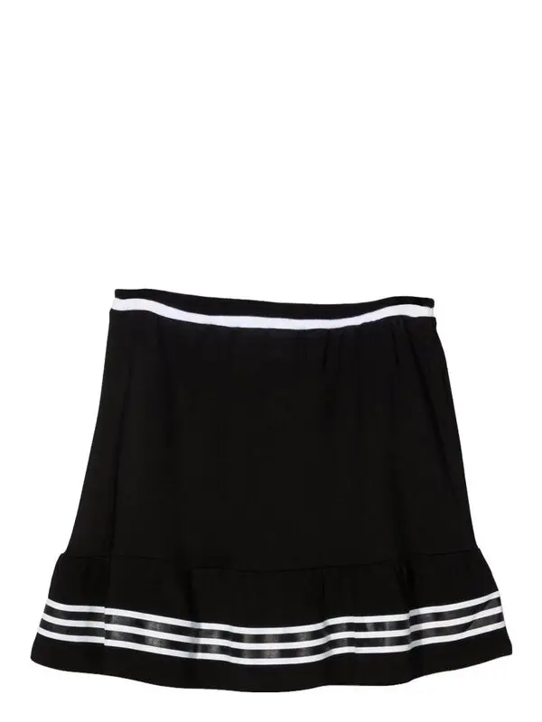 Dsquared2 Skirt - Black