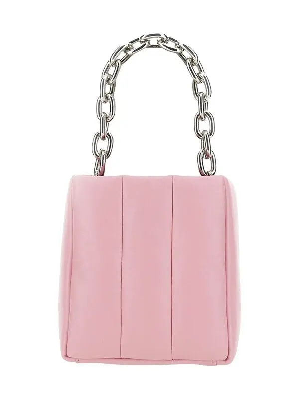 STAND STUDIO Dya Bag - Pink