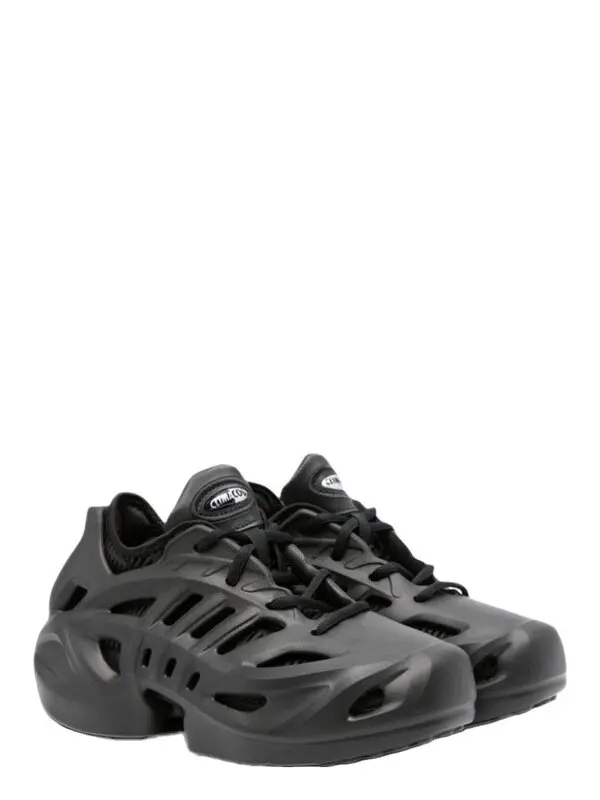 Adidas Originals By Alexander Wang Adifom - Black