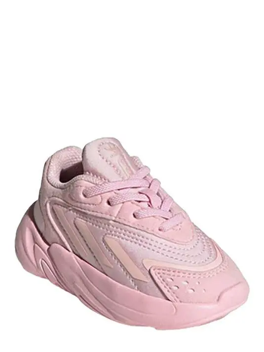 Adidas Originals By Alexander Wang Ozelia - Pink