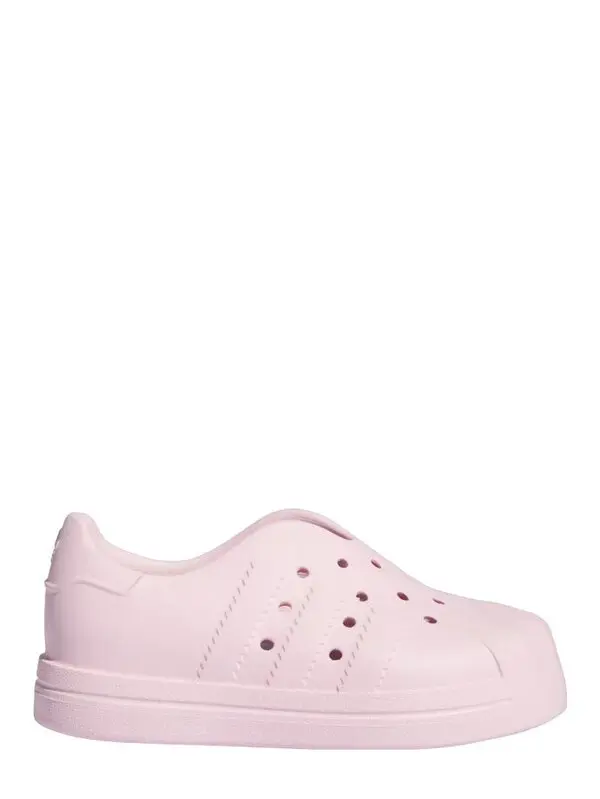 Adidas Originals By Alexander Wang Adifom Superstar 360 - Pink