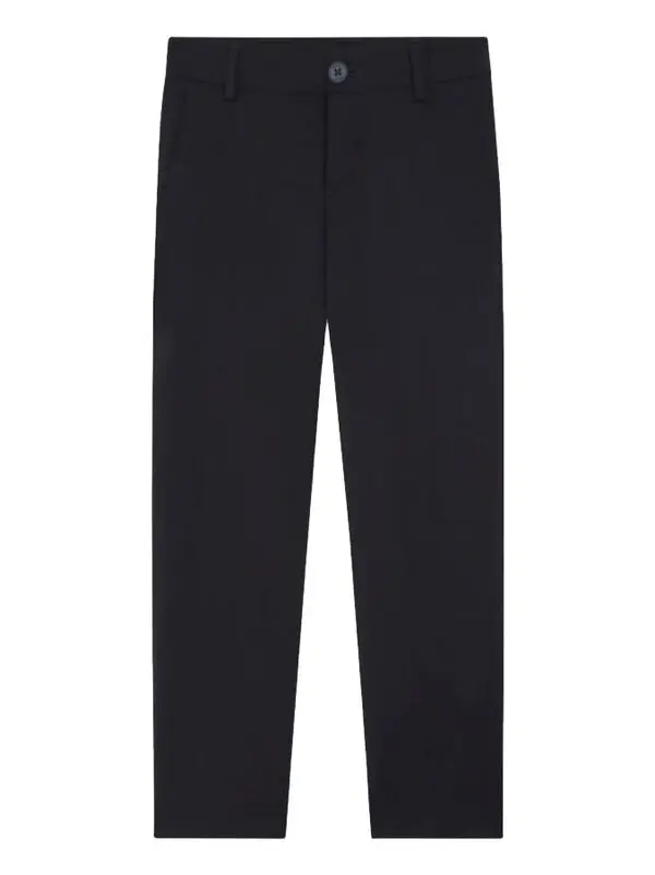 BOSS Ceremony Pant - Blue