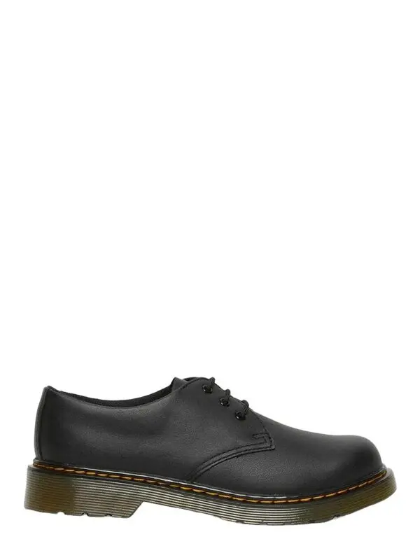 Dr. Martens 1461 Y Softy T - Black