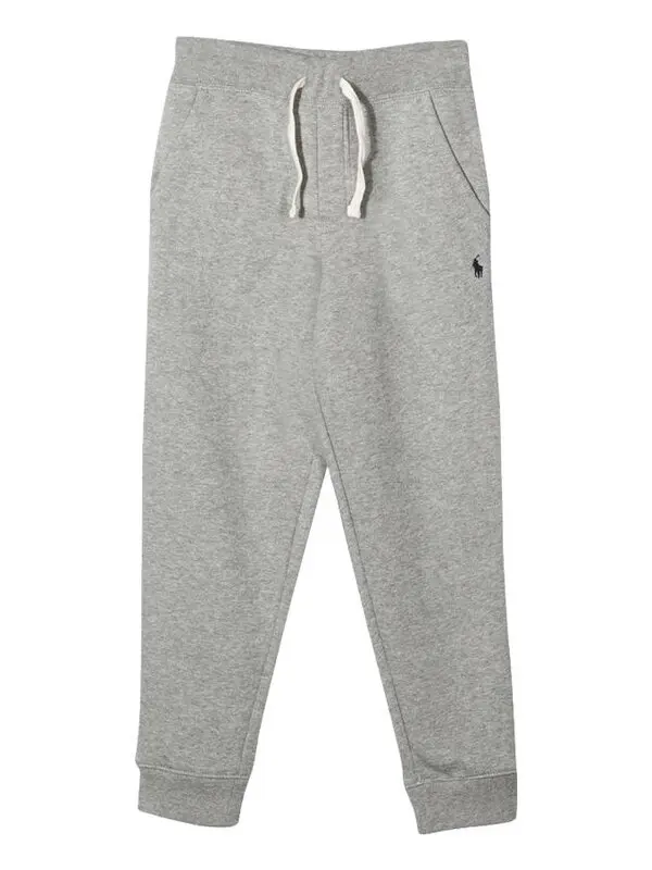 Polo Ralph Lauren Joggers - Grey