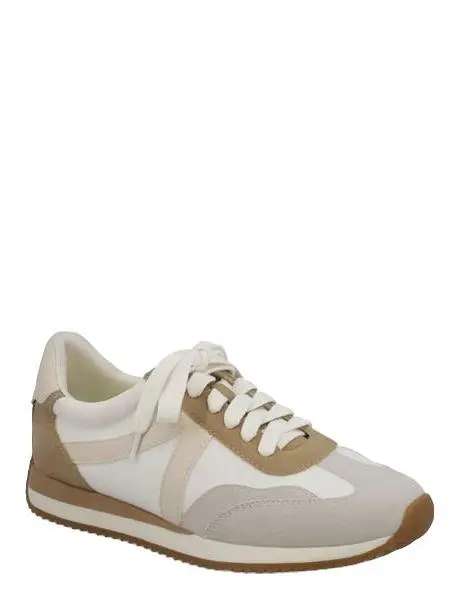 Mia Rafa Sneaker - Cement Beige