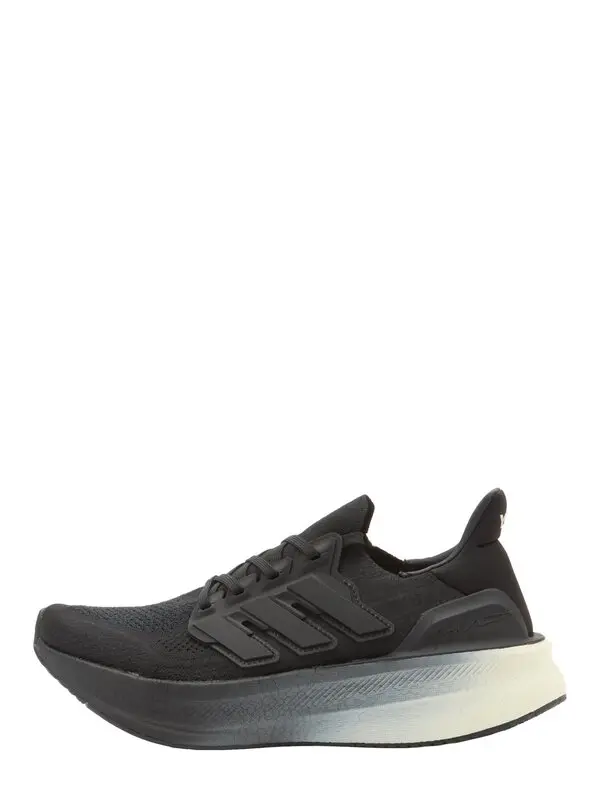 Y3 Ultraboost 5 Sneakers - Black