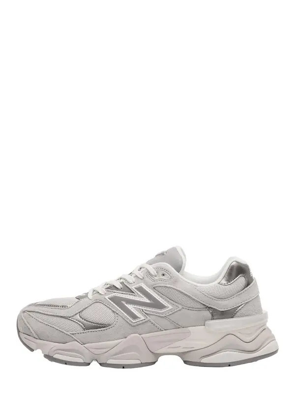 NEW BALANCE U9060erg Sneaker - Grey