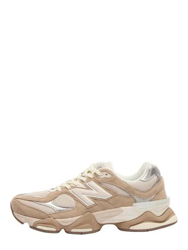 NEW BALANCE U9060erm Sneaker - Beige