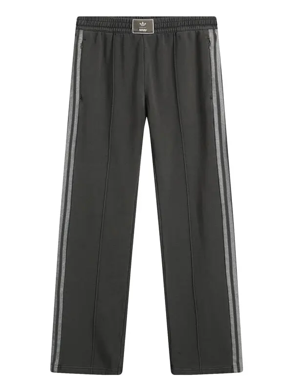 Adidas By Avavav Terry Track Pant - Carbon