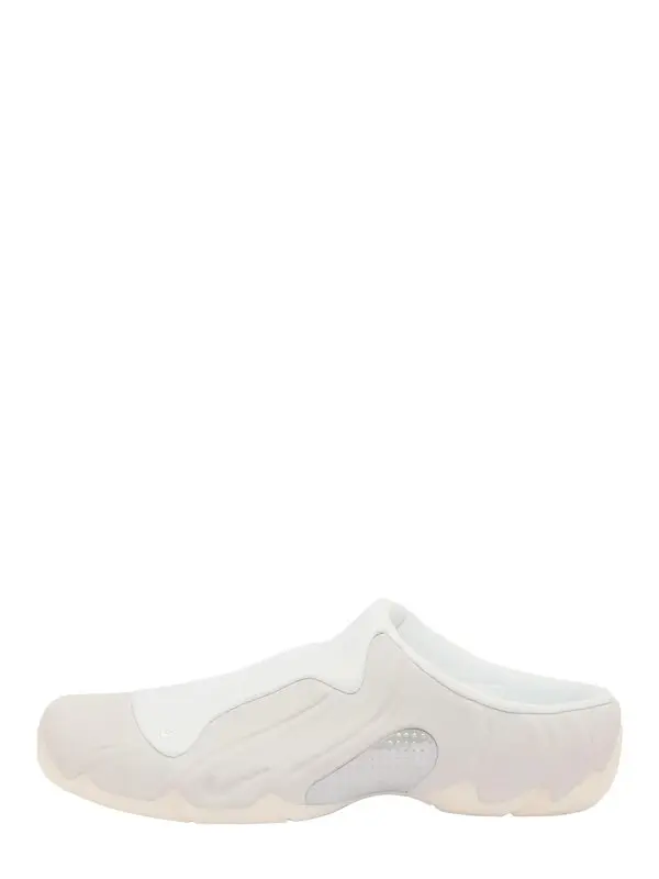 Nike Clogposite Sneaker - White/photon