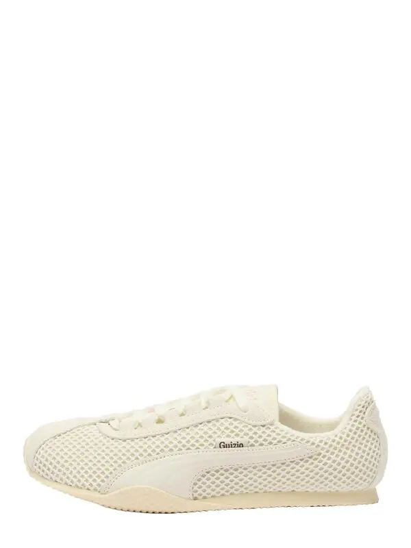 PUMA X Guizio H-street Sneakers - White
