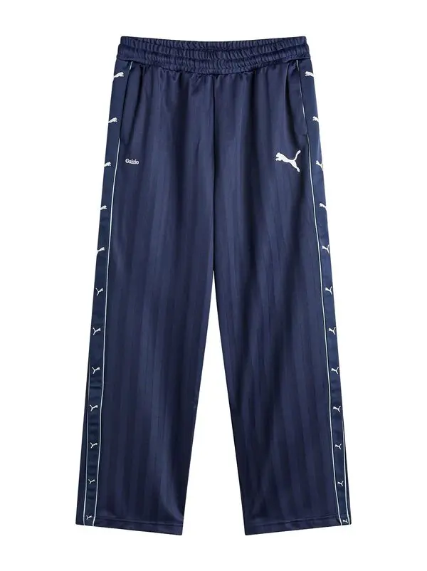 PUMA X Guizio T7 Pants - Puma Navy