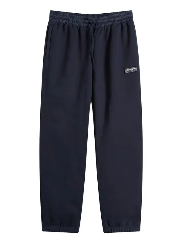 Adidas Wilpshire Track Pant - Night Navy
