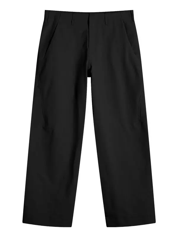 Arc'teryx Corbel Trousers - Black