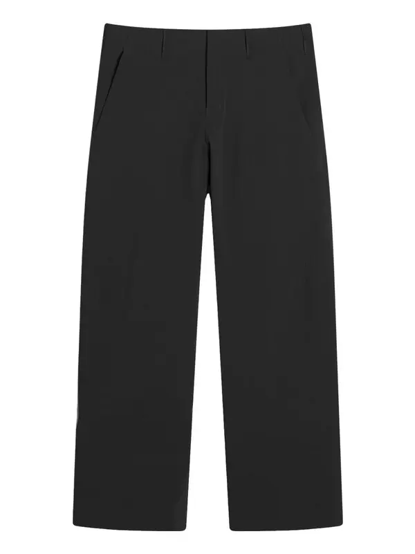 Arc'teryx Corbel Trousers - Black