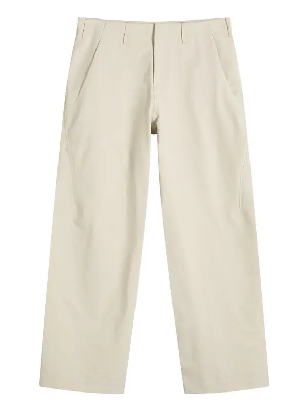 Arc'teryx Corbel Trousers - Dark Cocoon
