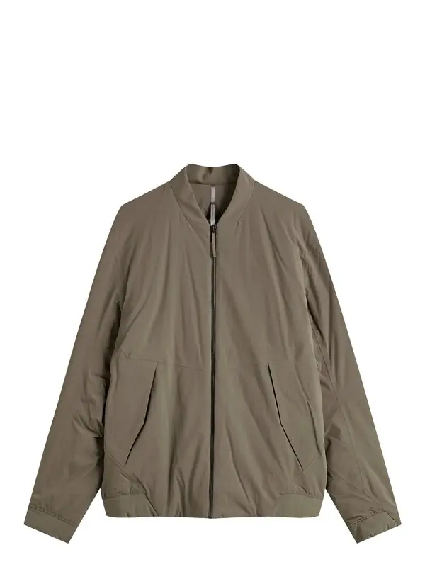 Arc'teryx Diode Insulated Bomber Jacket - Gnosis