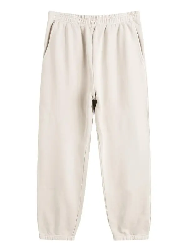 ENTIRE STUDIOS Standard Sweatpant - Offwhite