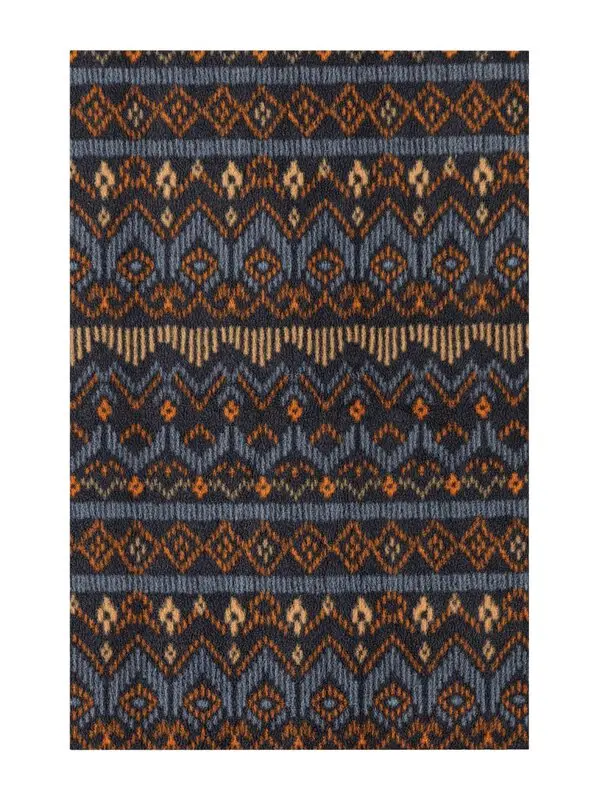 KAVU Doe Bay Blanket - Chalet Holiday