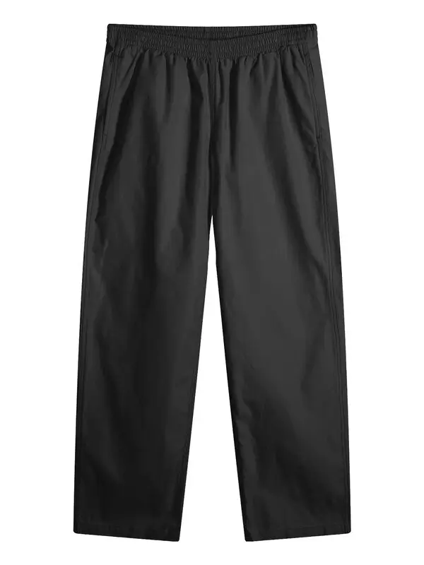 Gramicci Swell Pant - Vintage Black
