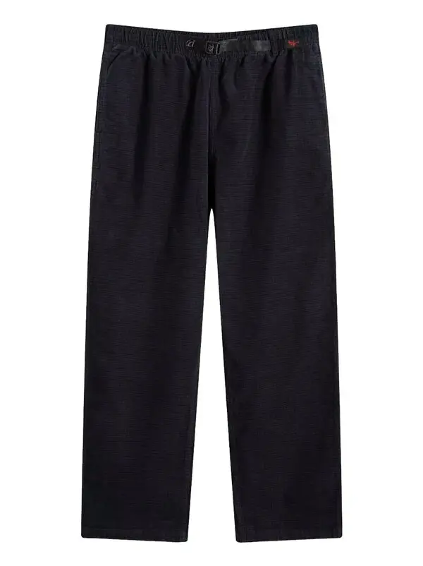 Gramicci Cord Jam Pant - Double Navy