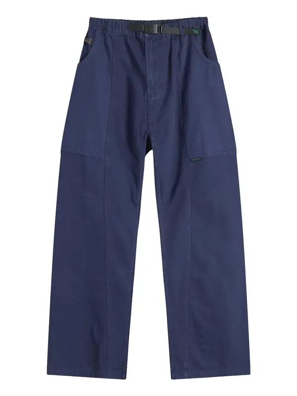 Gramicci Gadget Pant - Navy Pigment