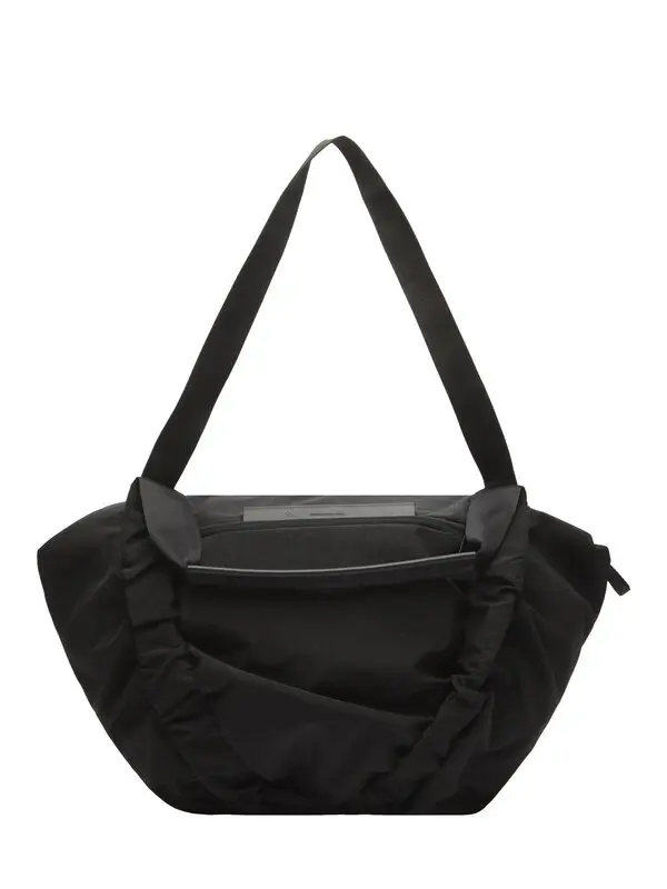COTE&CIEL Minho Carbon Tote - Black