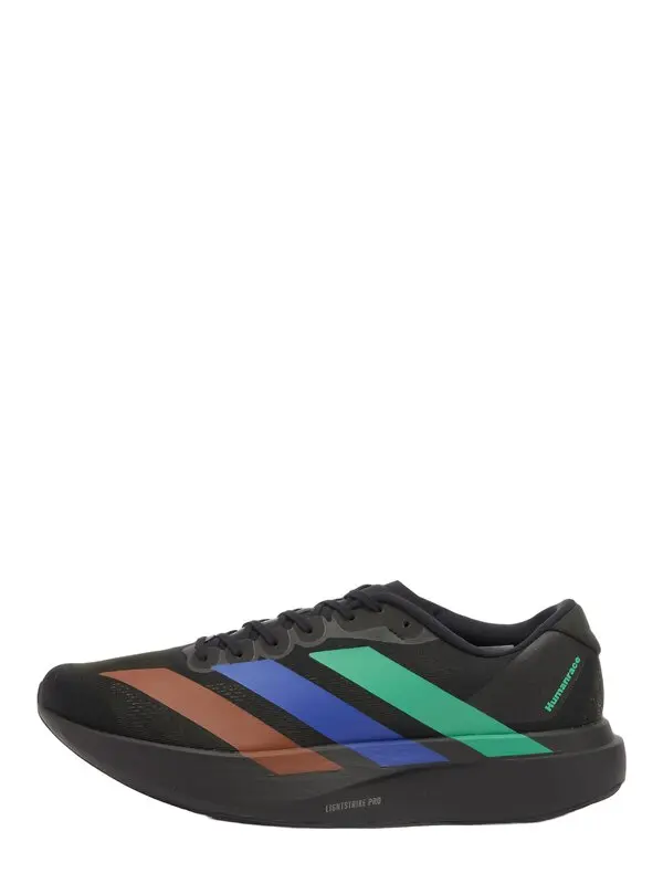 Adidas X Humanrace Evo Sl Sneaker - Black