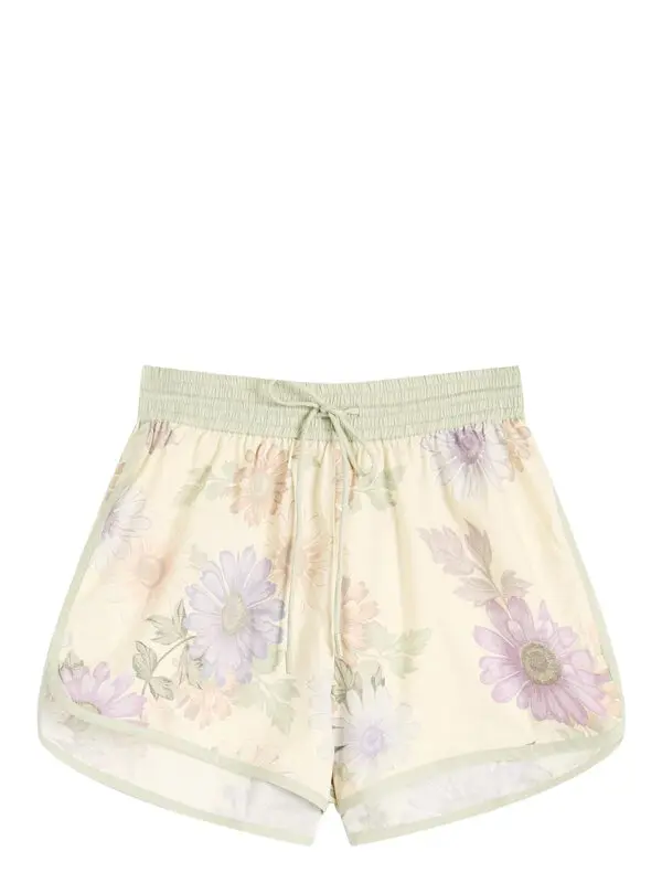 ALEMAIS Donella Short - Multi