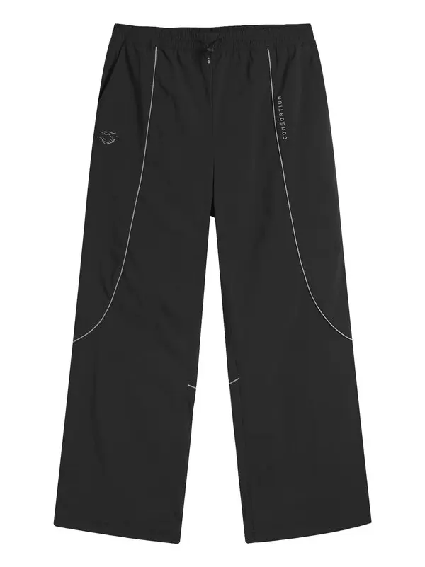 Adidas Consortium Pant - Black