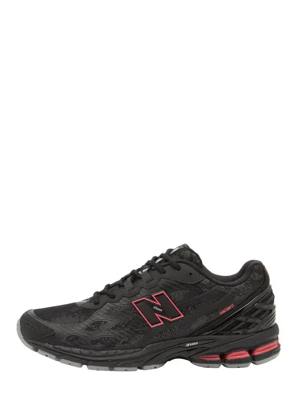 NEW BALANCE 1906w Sneaker - Black
