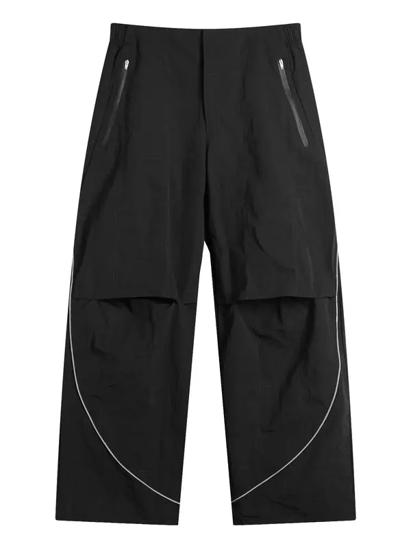 Adidas Og La Shield Pant - Black