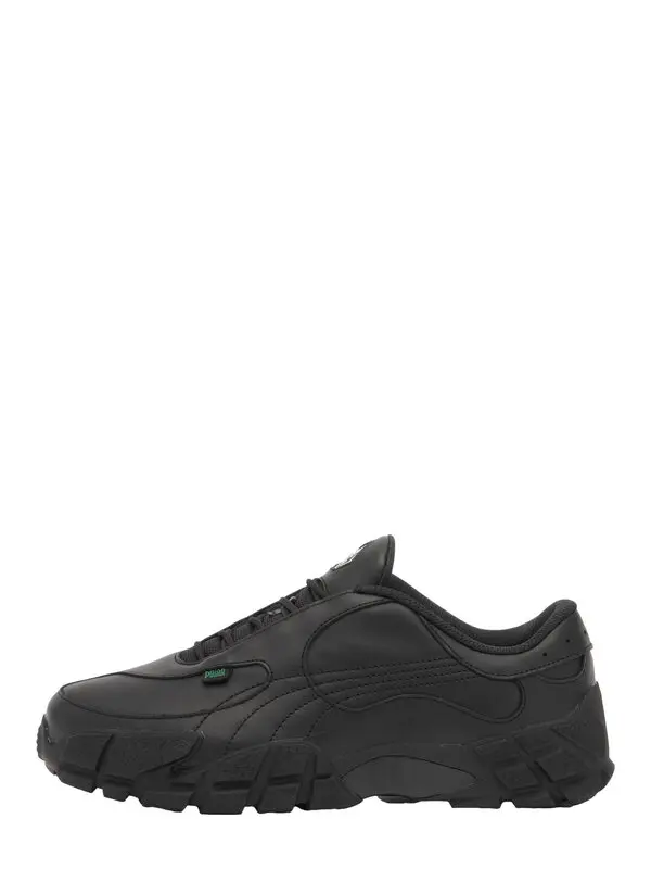 PUMA X Skepta Skope Bts L Sneaker - Puma Black