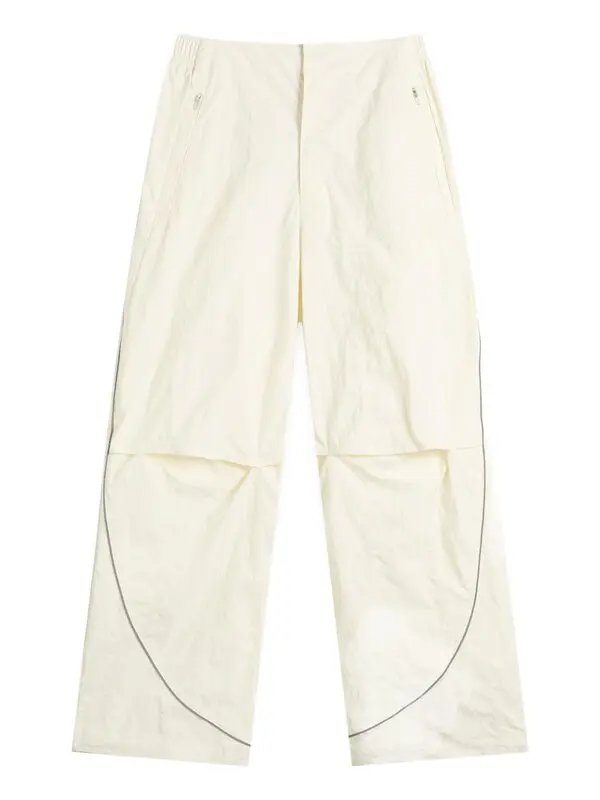 Adidas Og La Shield Pant - Off White