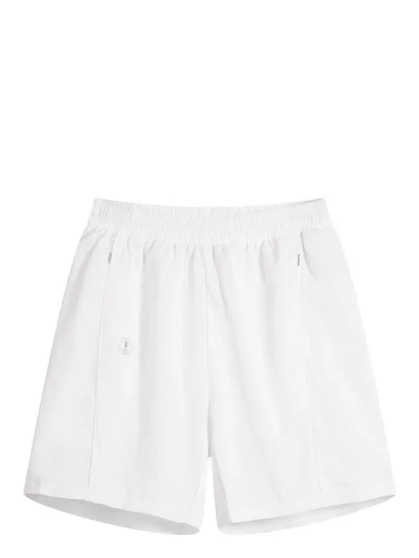 PUMA X Skepta Clrt Shorts - Puma White