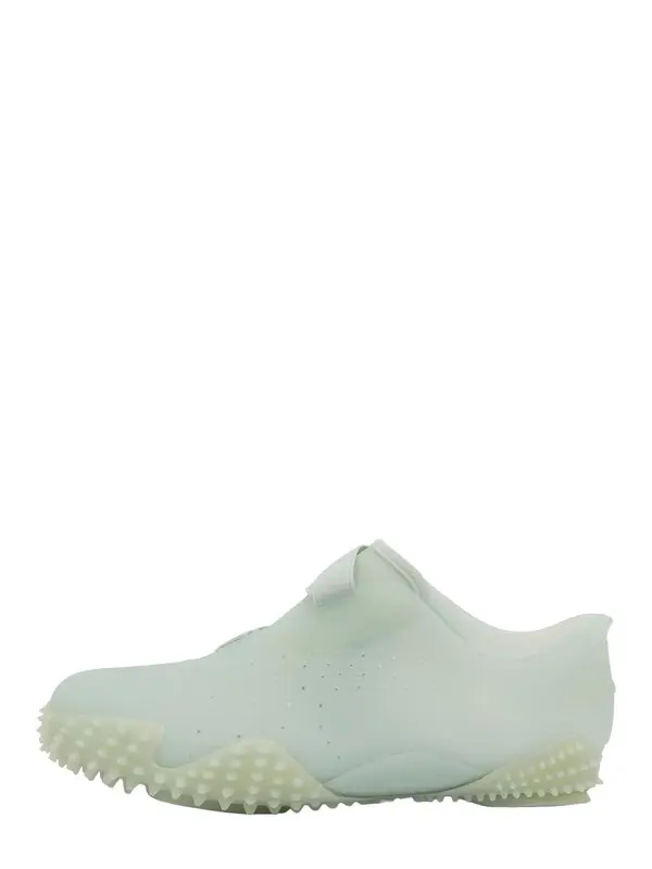 PUMA Mostro Jelly Sneakers - Peaceful Blue