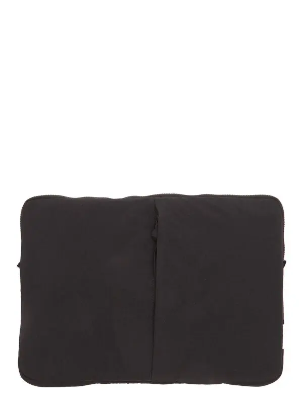 ÖLEND Padded Laptop Sleeve 15-16 - Black