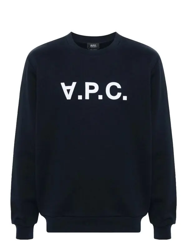 A.p.c. Sweaters & Knitwear - Multicolor